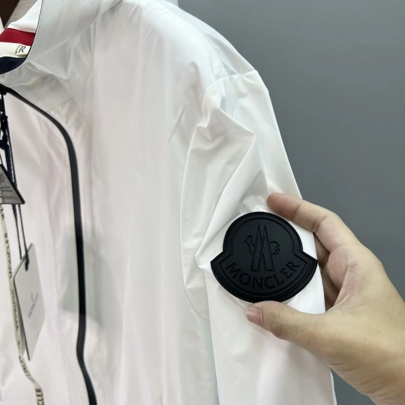 OEM Moncler Outwear