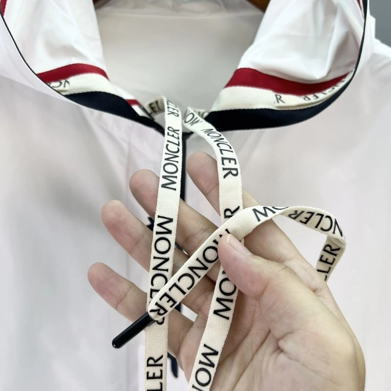 OEM Moncler Outwear