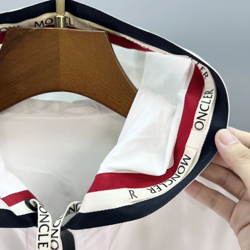 OEM Moncler Outwear