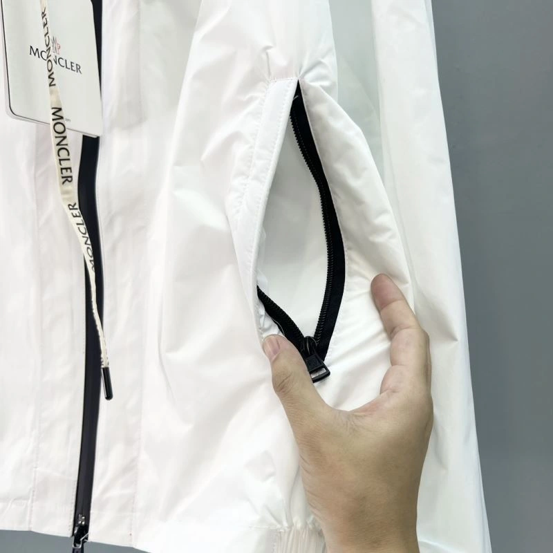 OEM Moncler Outwear