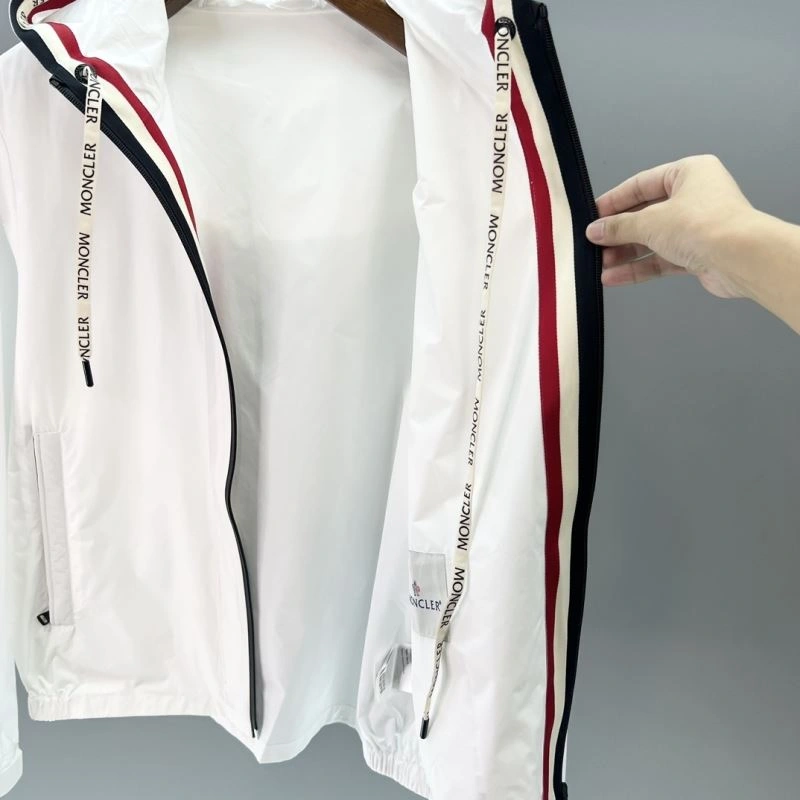 OEM Moncler Outwear