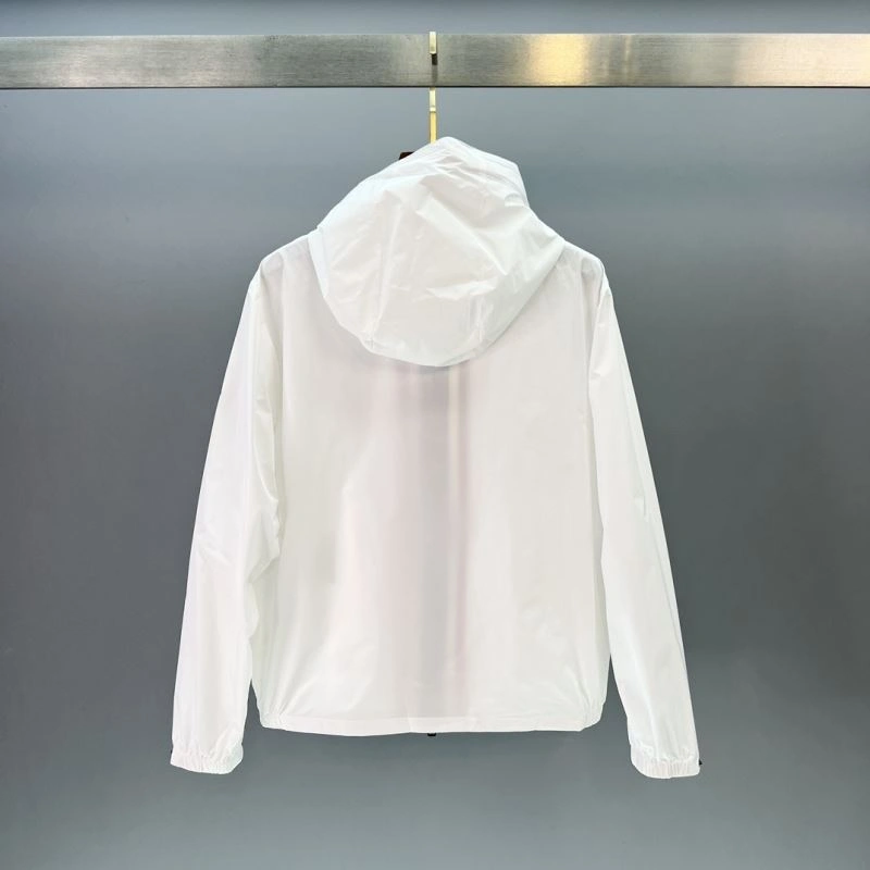 OEM Moncler Outwear