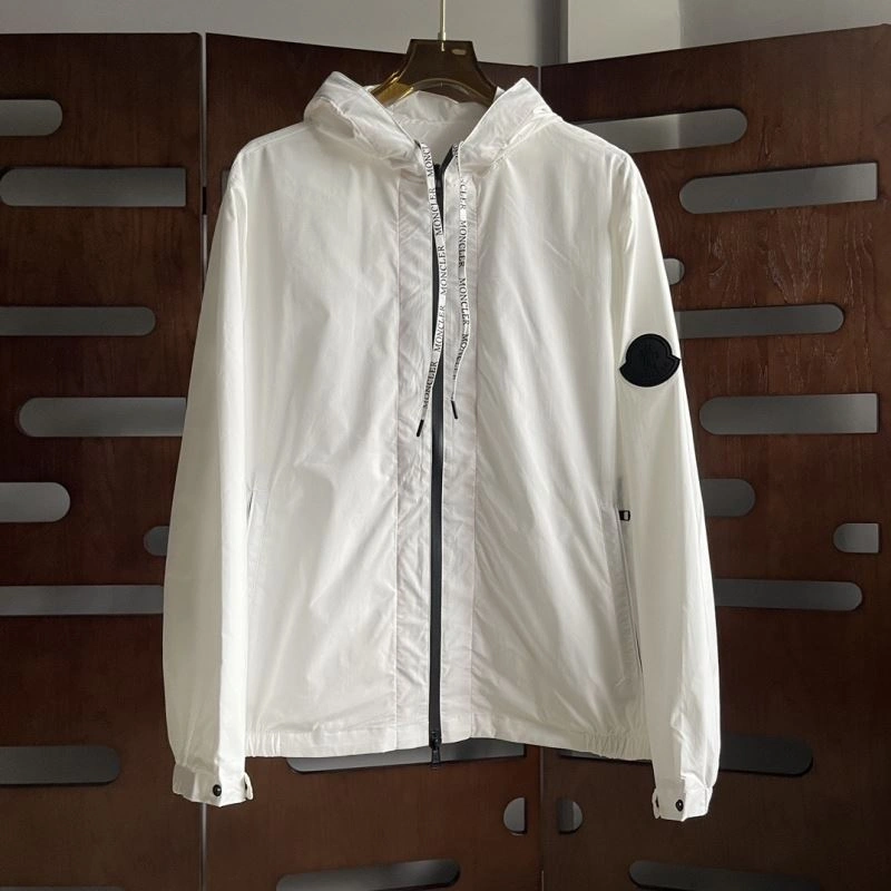 Moncler Outwear