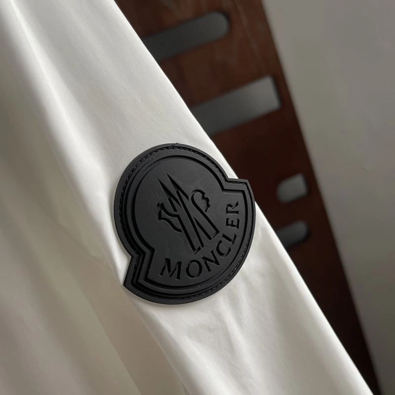 Legit Moncler Outwear