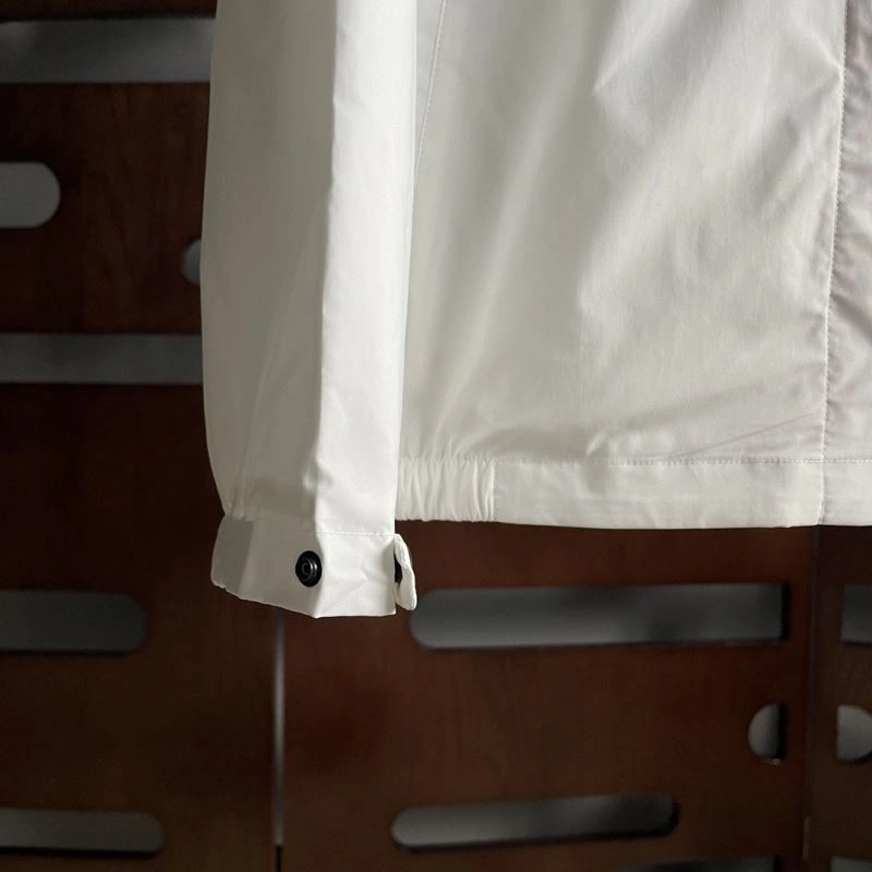 Legit Moncler Outwear