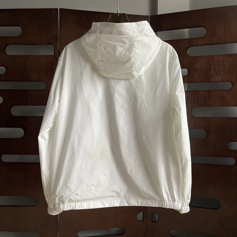 Legit Moncler Outwear