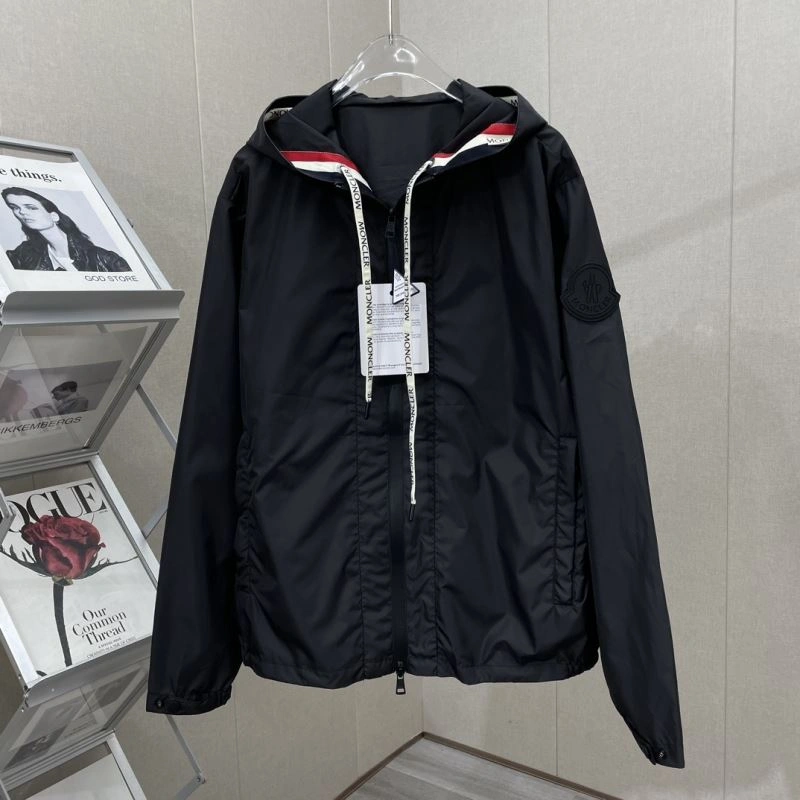 Moncler Outwear