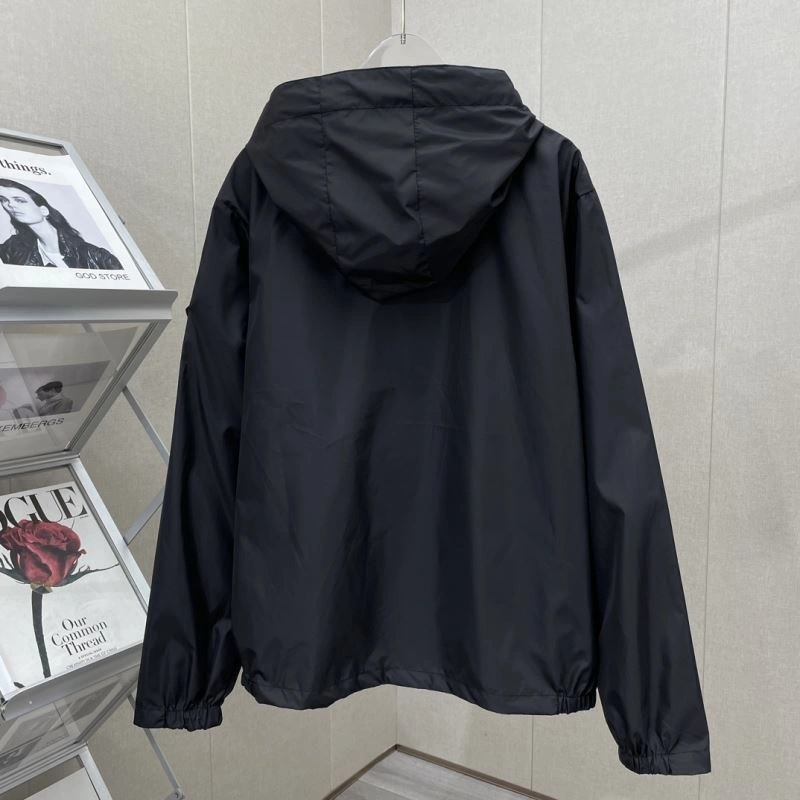 Original Moncler Outwear