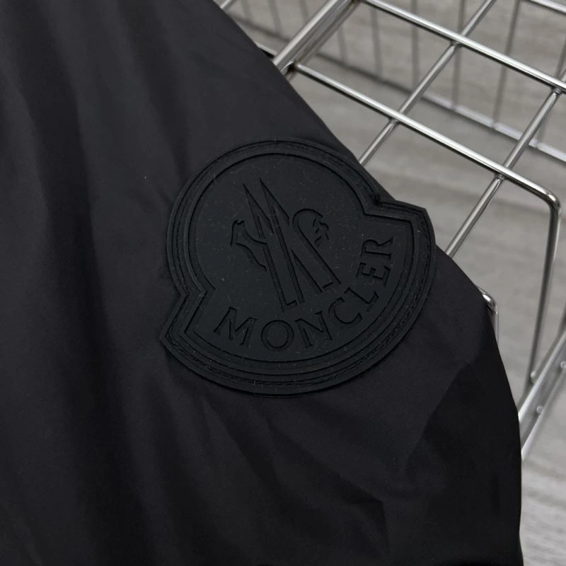 Original Moncler Outwear