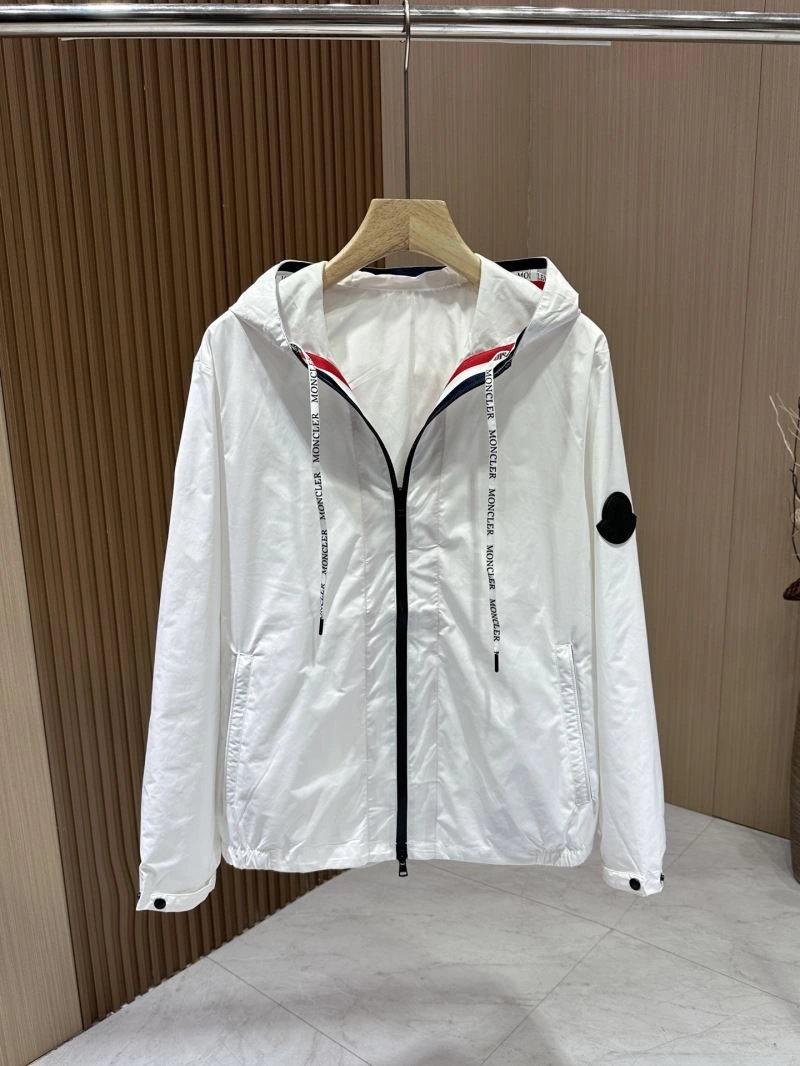 Moncler Outwear