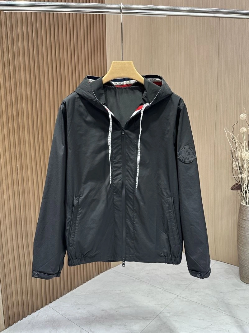 Moncler Outwear