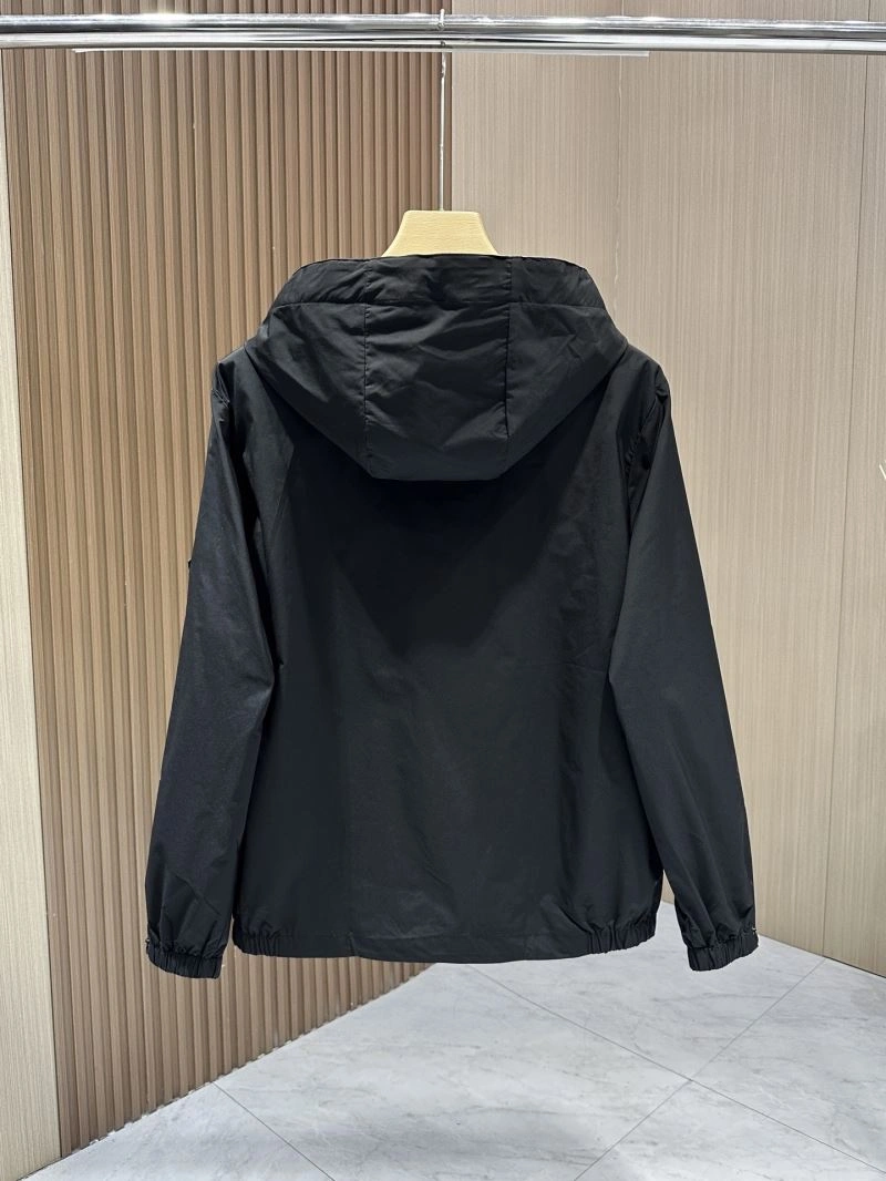 Bargain Moncler Outwear