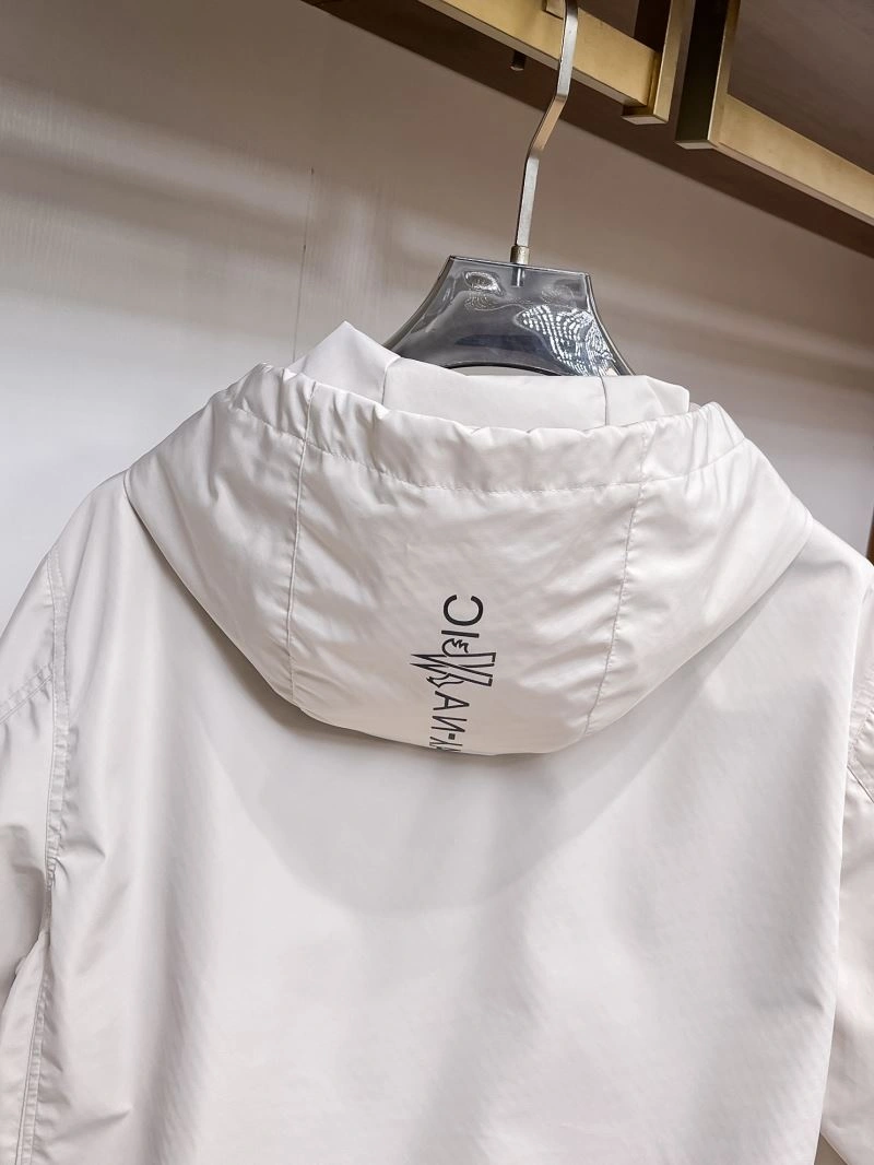 Real Moncler Outwear