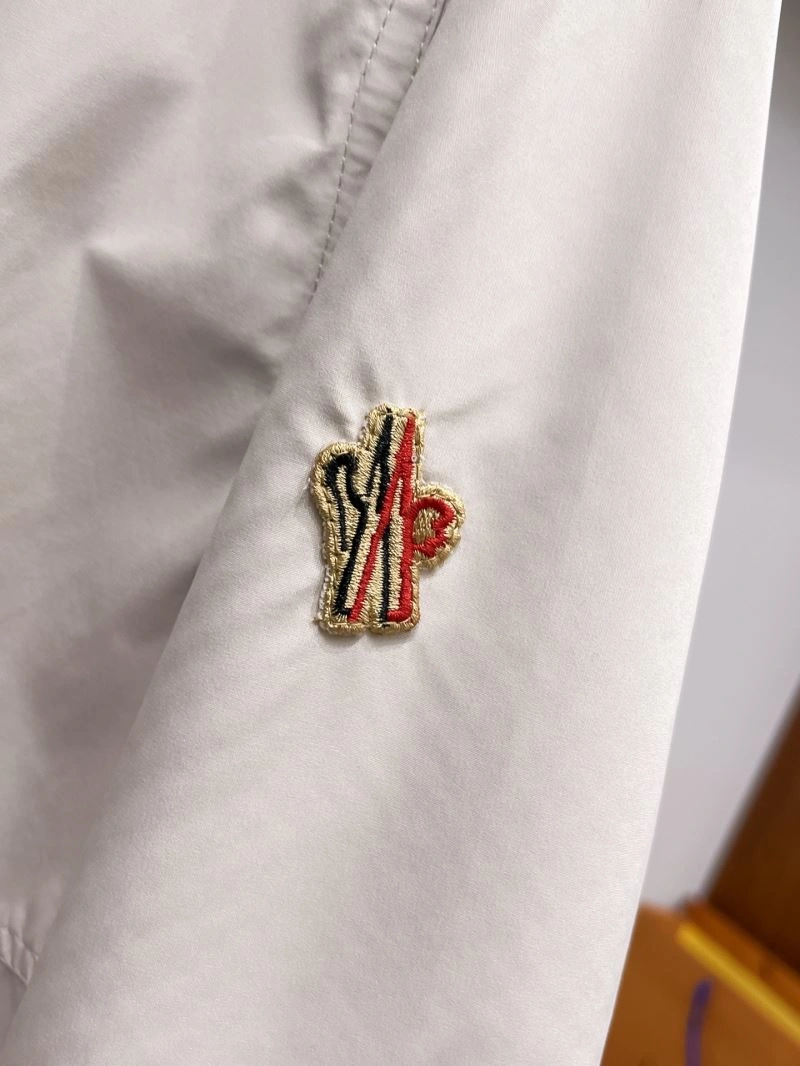 Real Moncler Outwear