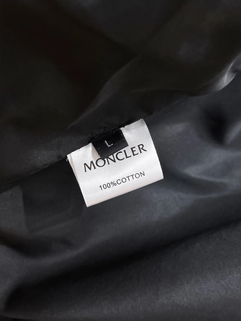 Original Moncler Outwear