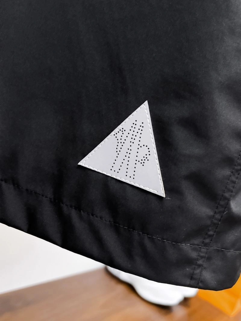 Original Moncler Outwear