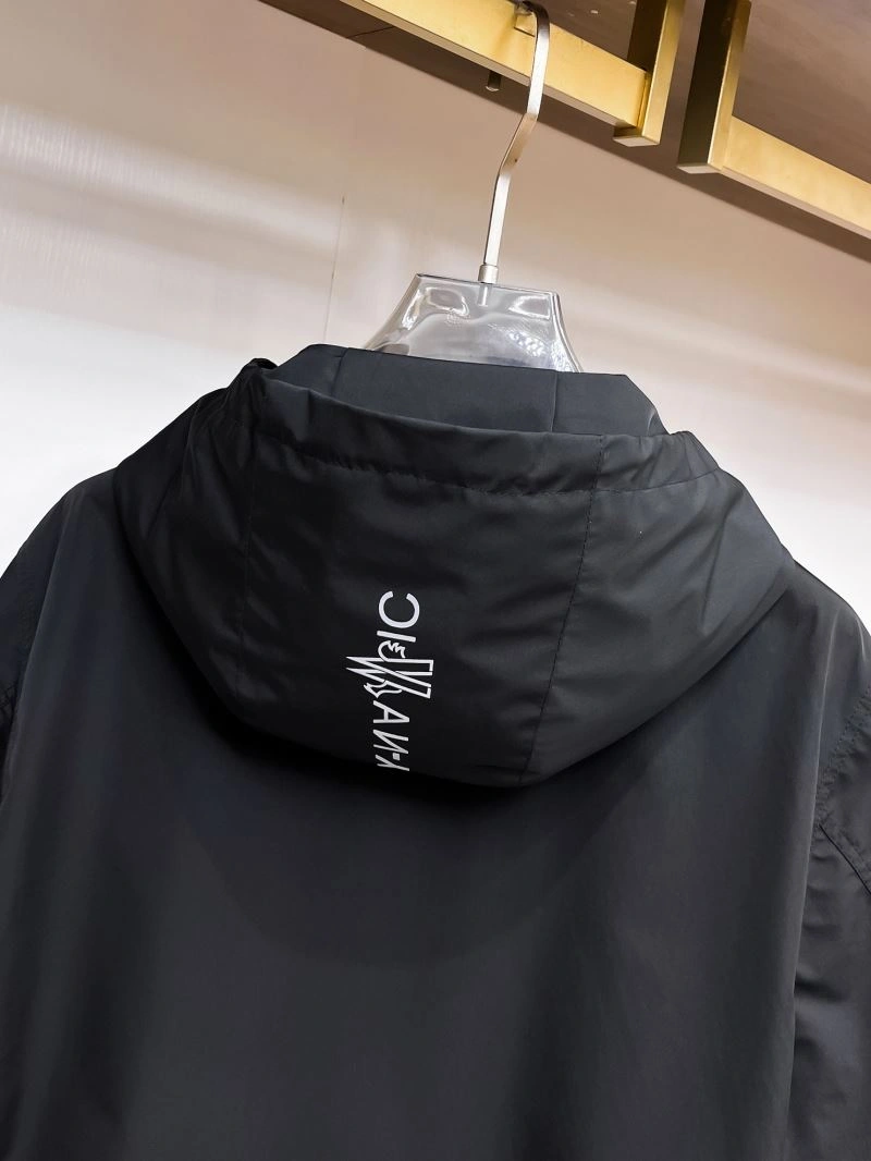 Original Moncler Outwear