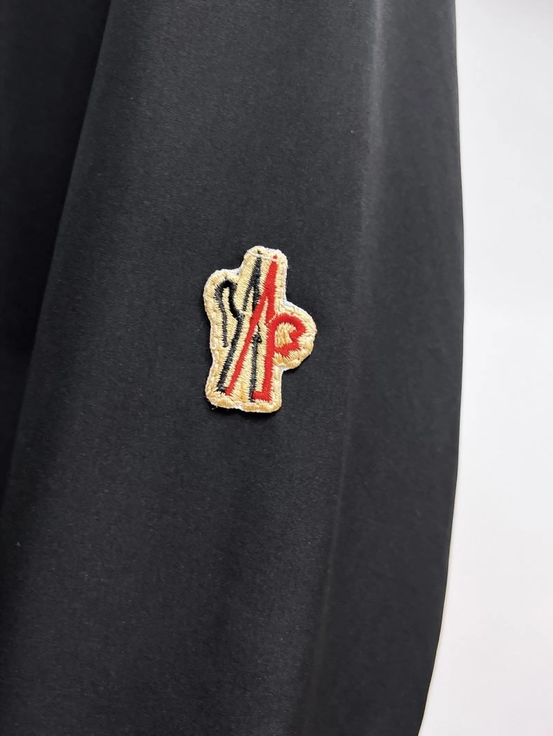 Original Moncler Outwear