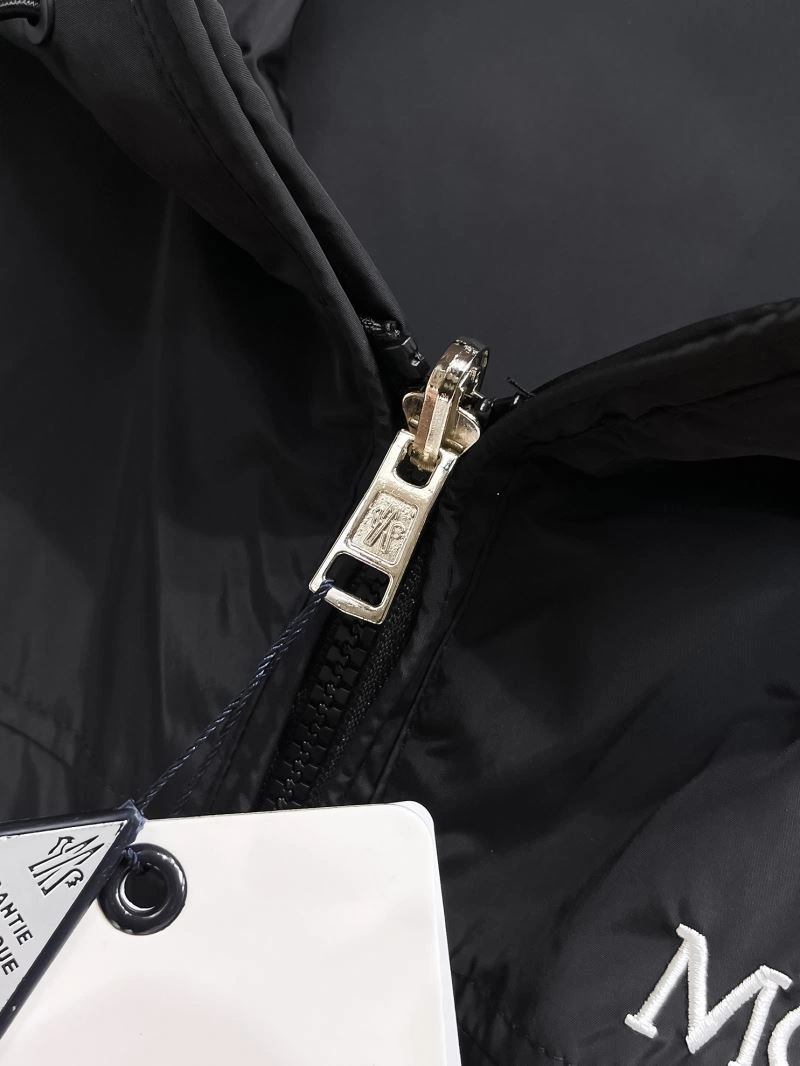 Original Moncler Outwear