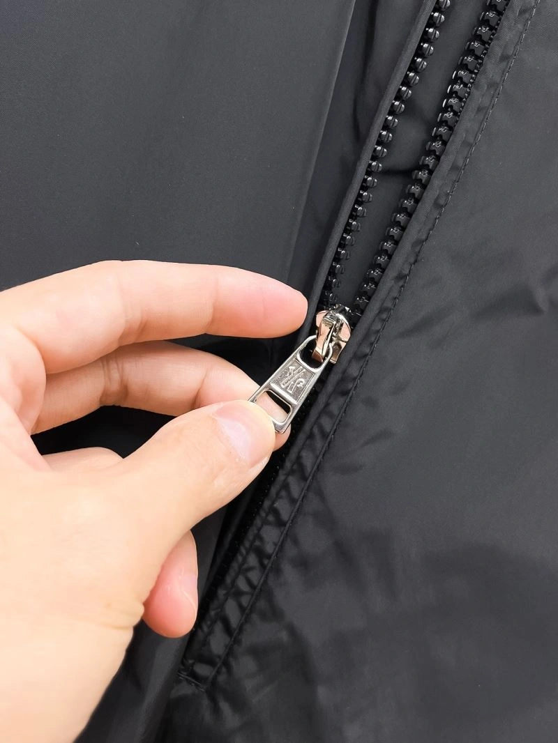 Original Moncler Outwear