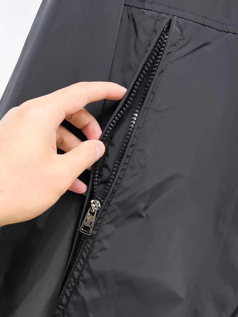 Original Moncler Outwear