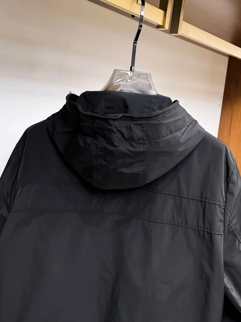 Original Moncler Outwear