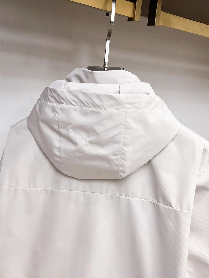 Value-priced Moncler Outwear