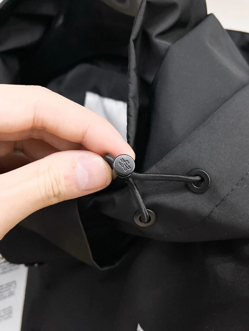 Cut-rate Moncler Outwear
