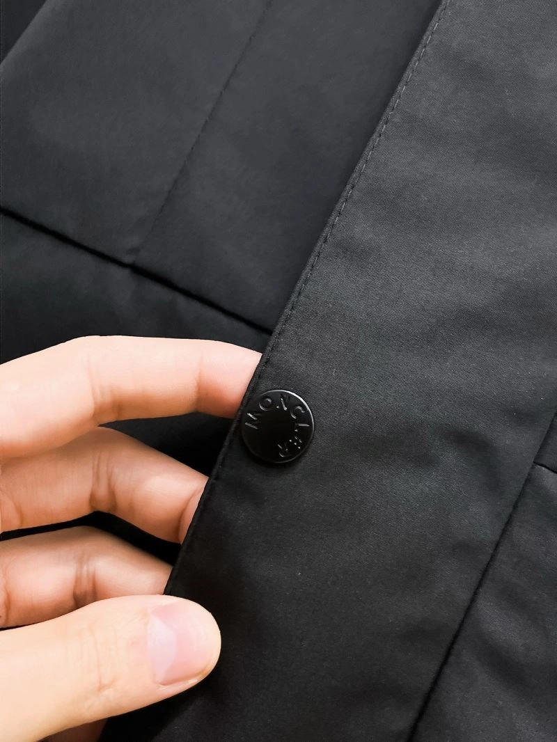 Cut-rate Moncler Outwear