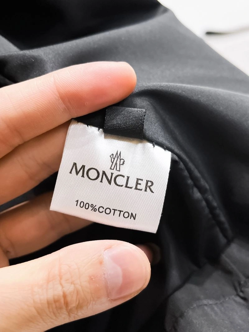 Cut-rate Moncler Outwear