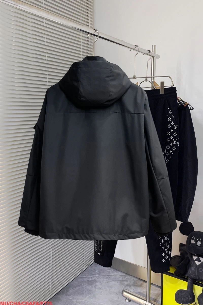 Cut-rate Moncler Outwear