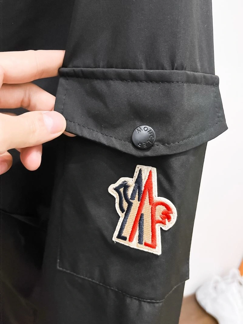 Cut-rate Moncler Outwear