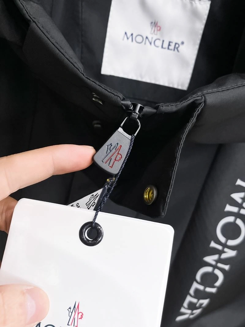 Cut-rate Moncler Outwear