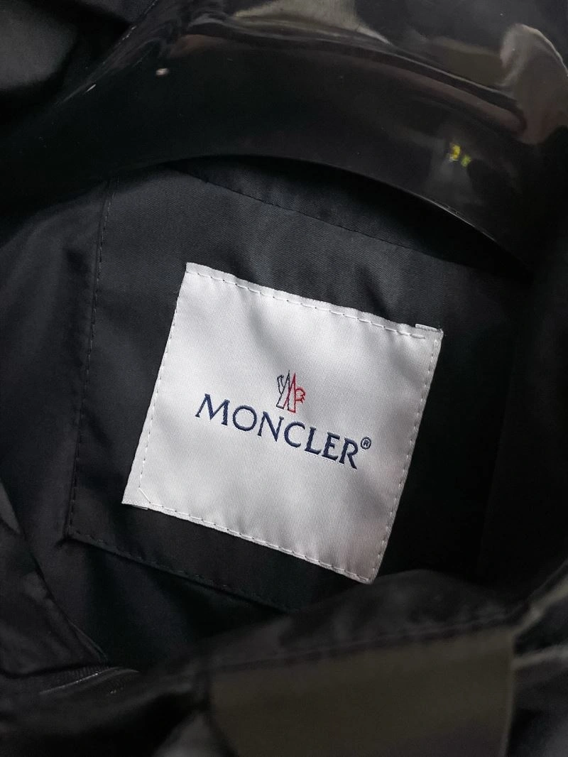 Cut-rate Moncler Outwear
