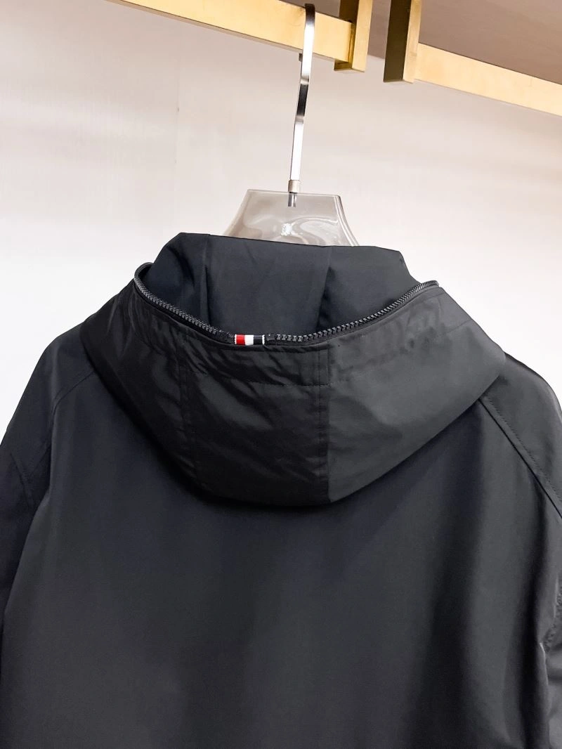 Accurate model Moncler Outwear