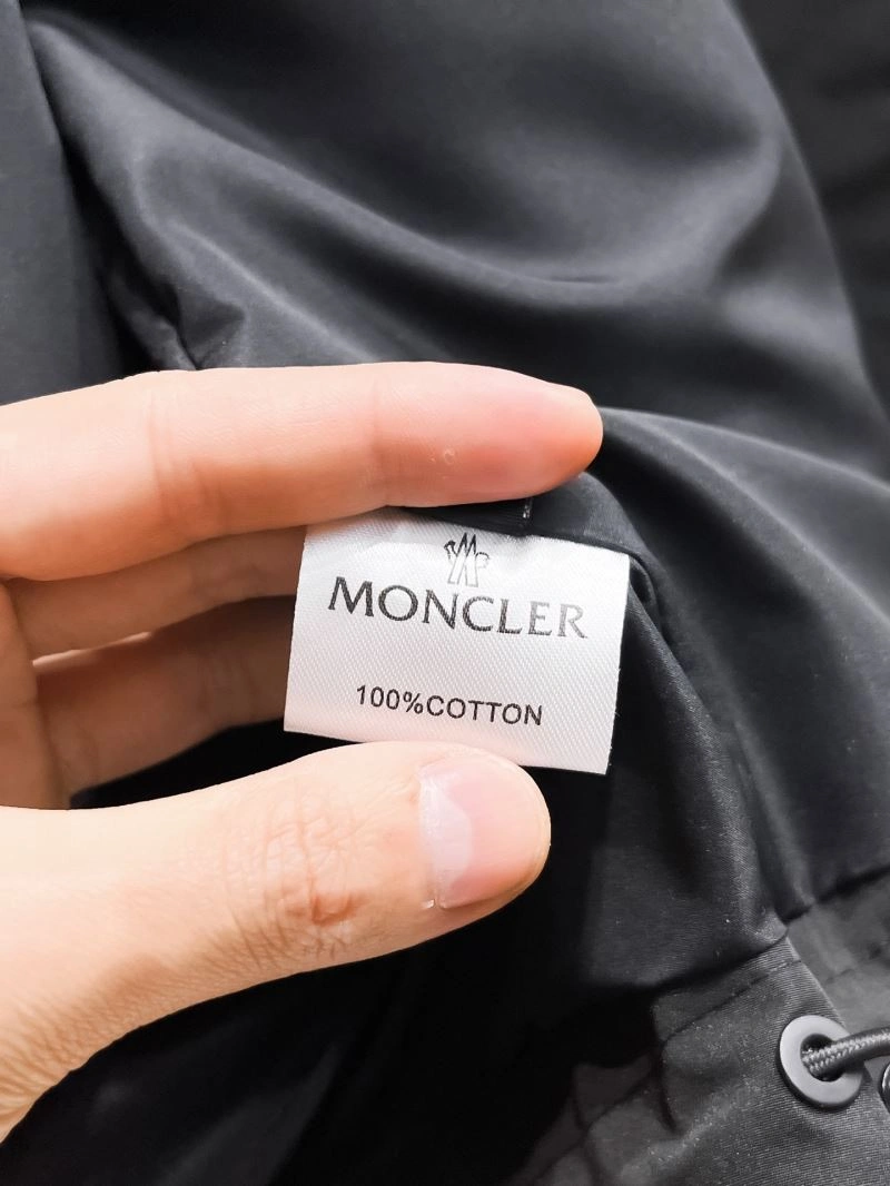 Inexpensive Moncler Outwear