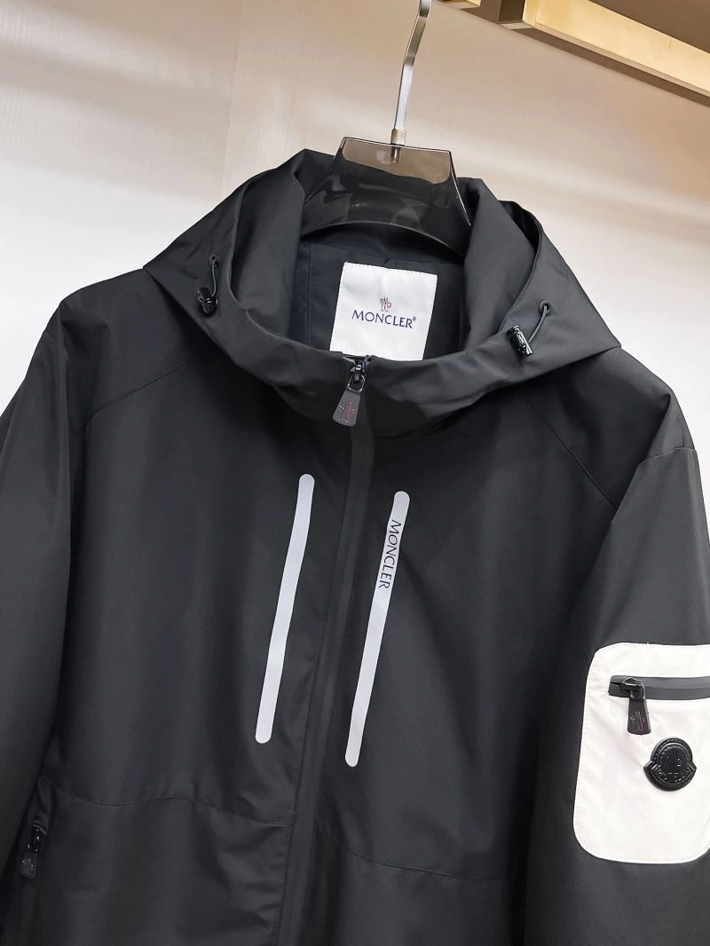 Inexpensive Moncler Outwear