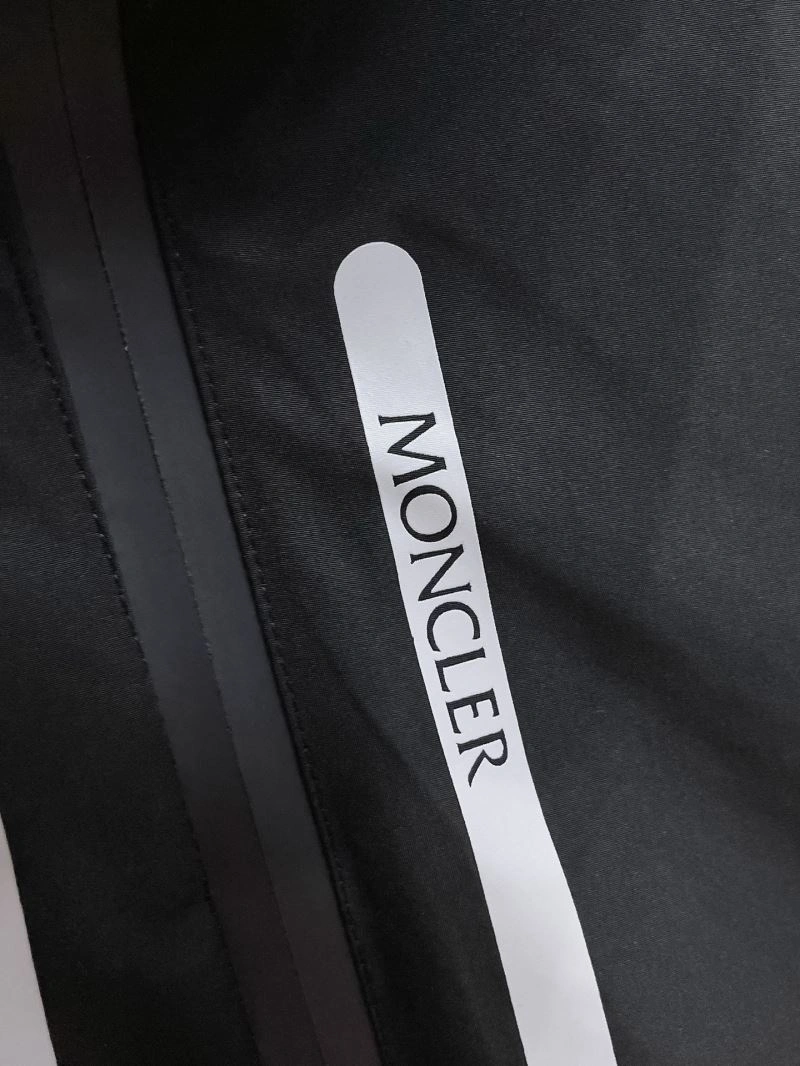 Inexpensive Moncler Outwear