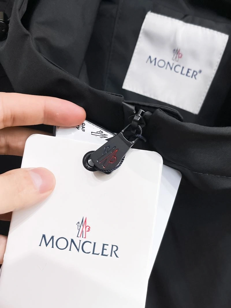 Inexpensive Moncler Outwear