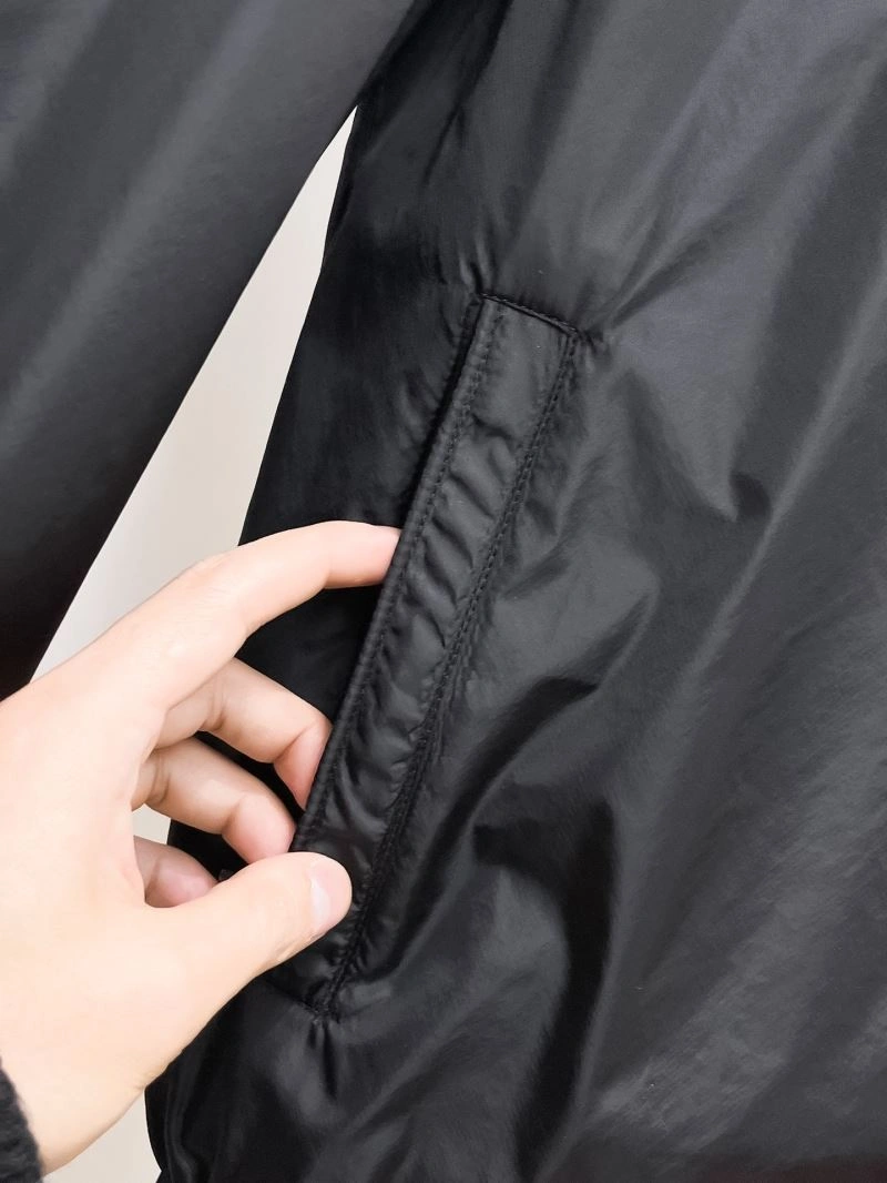 Moncler Outwear