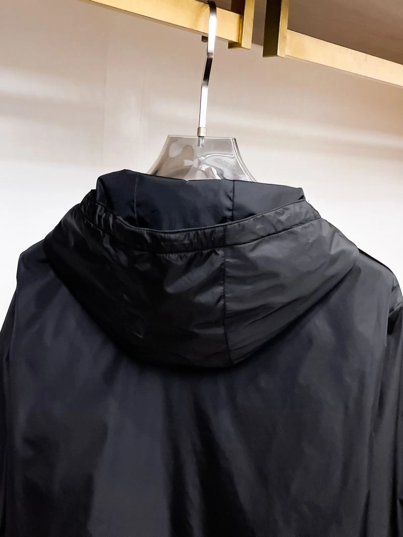 Moncler Outwear