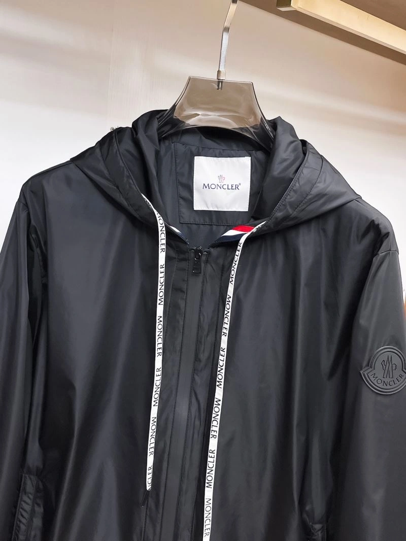 Moncler Outwear