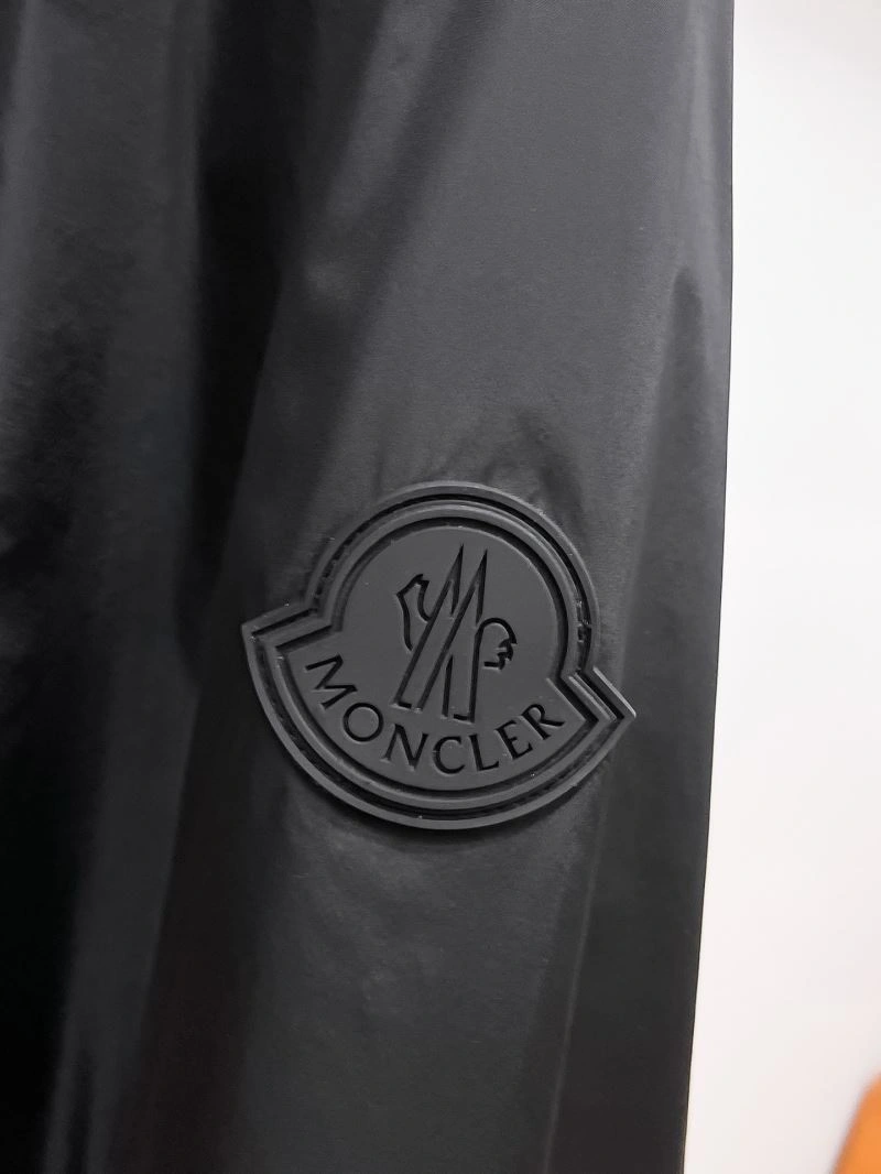 Moncler Outwear