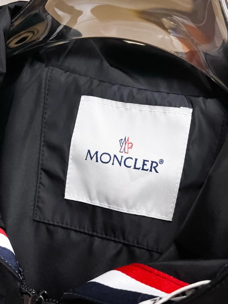 Moncler Outwear