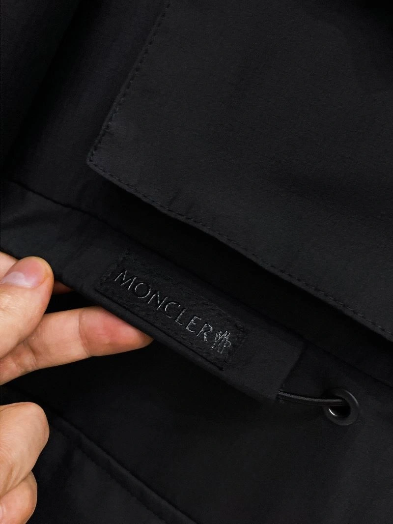 Low-cost Moncler Outwear