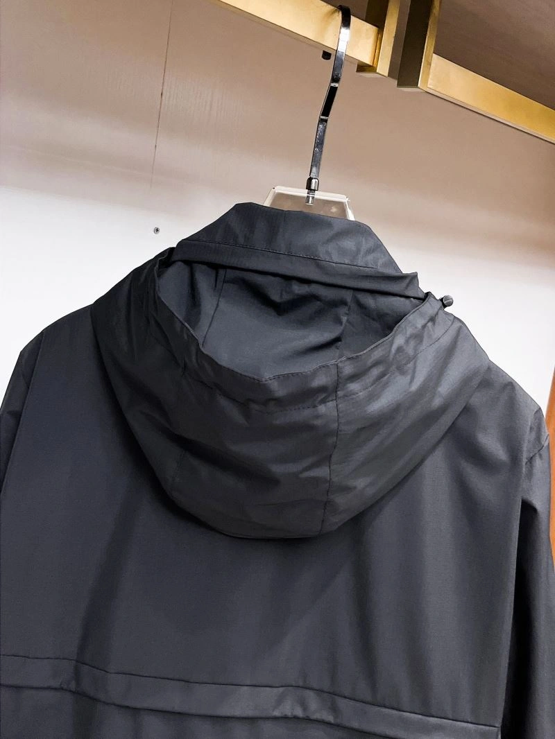 Low-cost Moncler Outwear