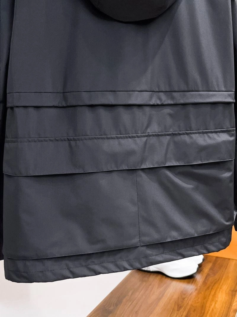Low-cost Moncler Outwear
