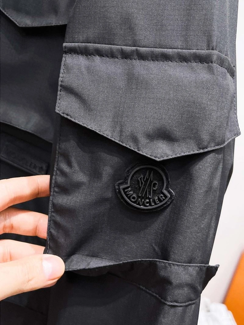 Low-cost Moncler Outwear