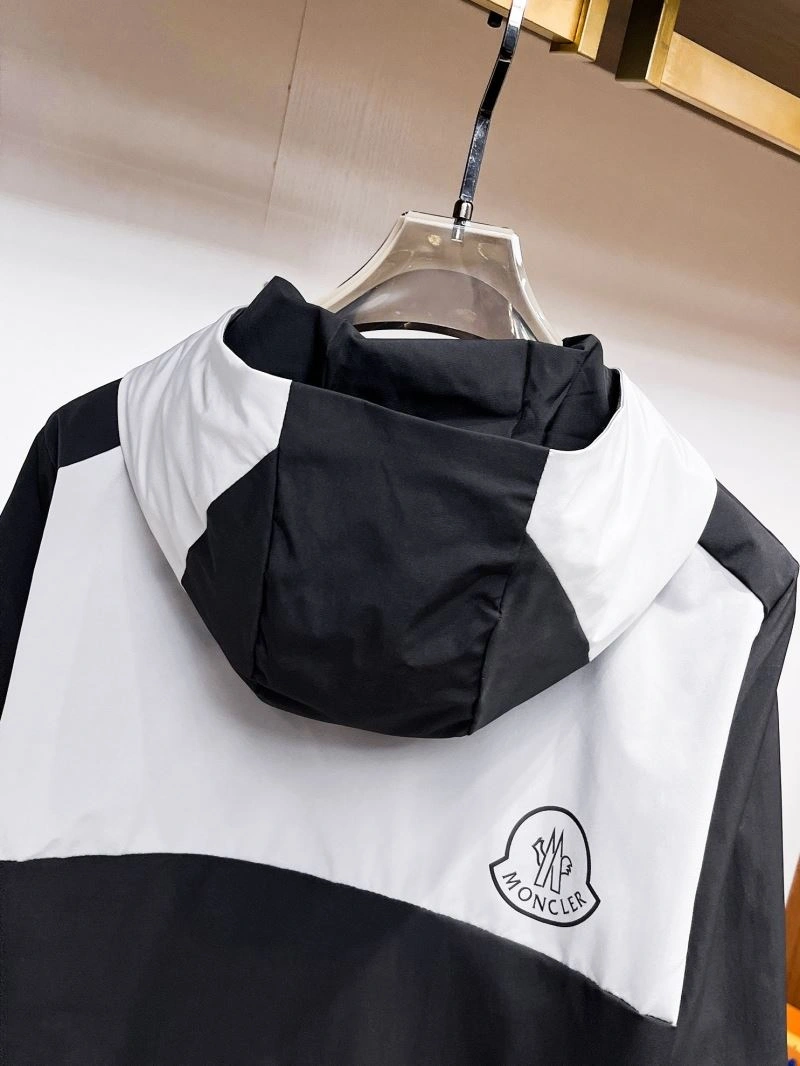 Discounted Moncler Outwear