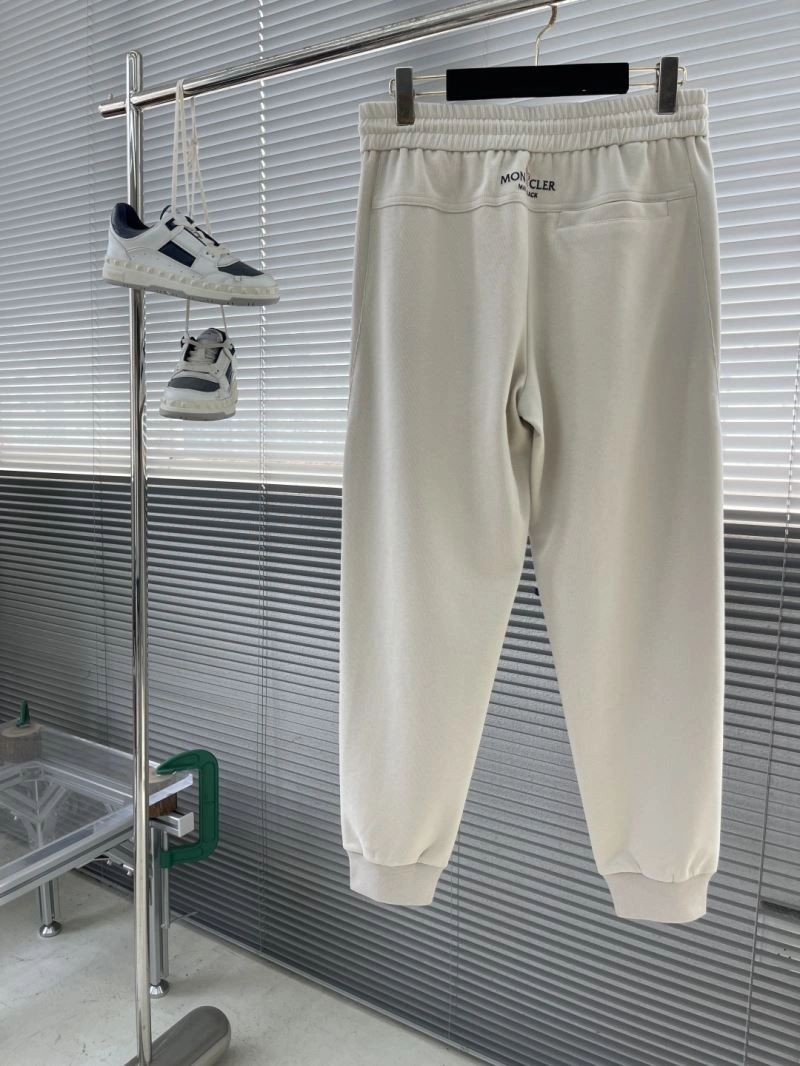 OEM Moncler Outwear